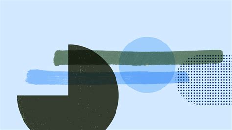 How Multiple Regression Can Solve Real World Problems