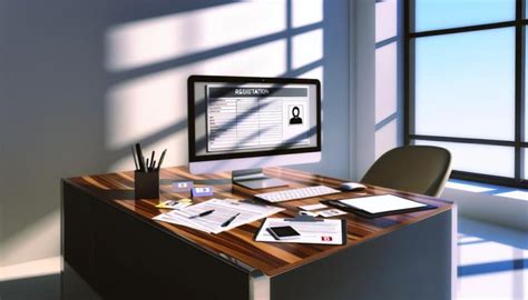 Sam Renewal Compliance Required Documentation Guide Federal