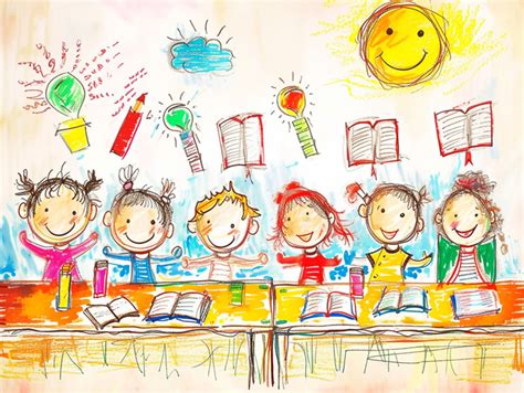 Understanding The Types Of Learning Objectives