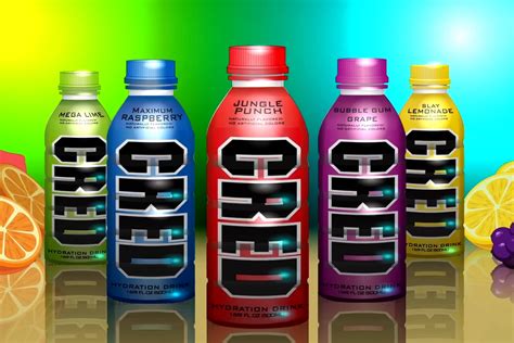 South Park Fun South Park Satirical Animated Tv Show Watch Free