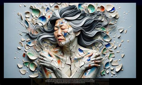 kunal grover on linkedin openai text2image texttoimage dalle3 chatgpt chatgpt4 chatgpt5