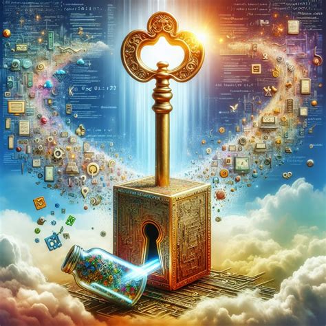 Software User Survey 50 Expert Engagement Questions