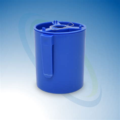 Stainless Steel Safety Wire Clear Solutions Inc