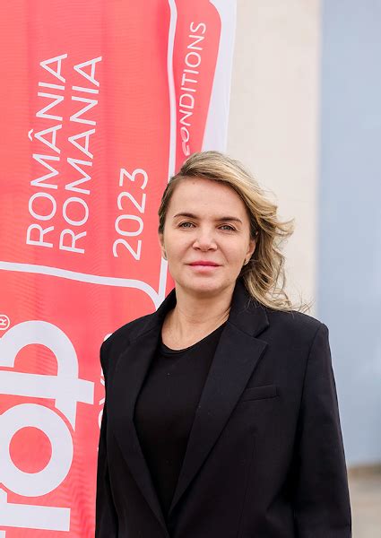 Ntt Data Romania Obține Certificarea „top Employer 2023” și Contribuie