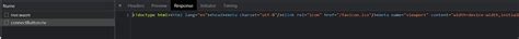 Aws Amplify Problem Loading File May Be Corrupt · Issue 176 · Rive