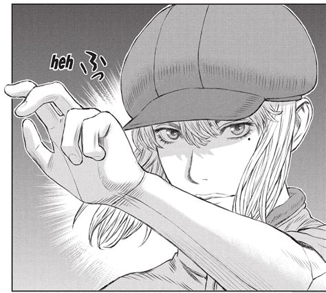 Filegits Sac V04 P072 Fembotwiki