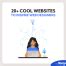 Heading Tags SEO The Ultimate Guide To H1 H2 And H3 Tags HeyTony