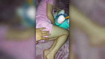 他们让你负责你无辜的年轻继侄女你最终操了她的 POV 他们让我负责我变态的继叔他进入我的房间 1 2