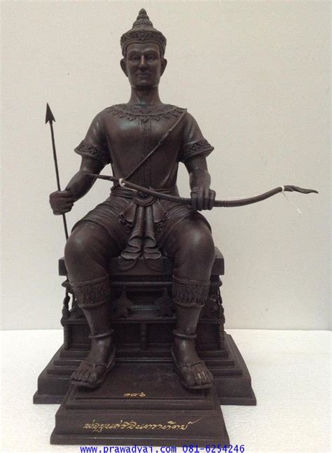 ่่ประวัติศาสตร์ไทย พ่อขุนศรีอินทราทิตย์