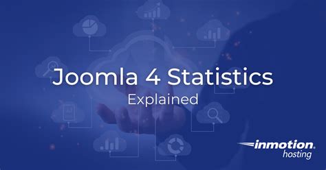 All About Joomla 4 Statistics