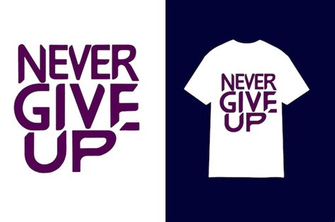 Premium Vector T Sirt Design