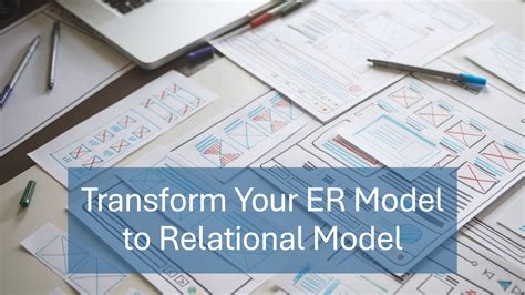 🔷 Day8 Transforming Er Model To Relational Model Dbms 🔷 Todays Focus