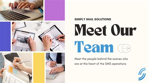 Meet Our Team David Jegede Brimson