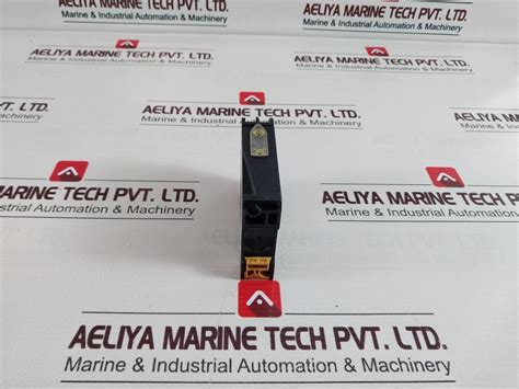 Selectron 800 Sd Timer 0 30 Aeliya Marine