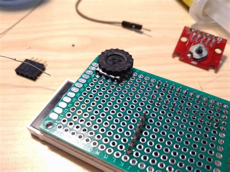 Gallery CDM Bed Clock Hackaday Io