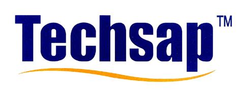 Working At Techsap Asp Company Profile And Information Hiredly Malaysia