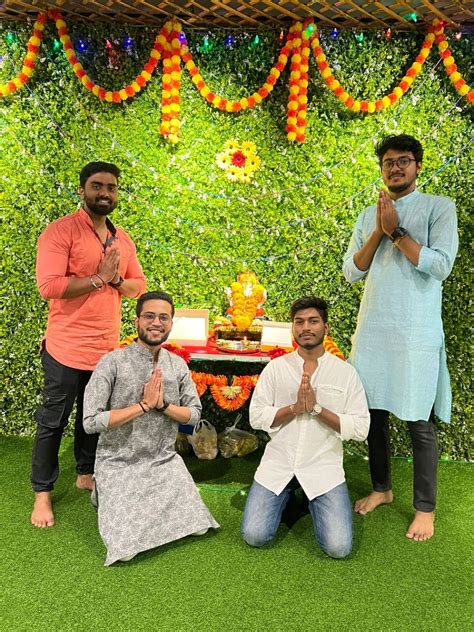 Yash Srivastava On Linkedin Connectx Dataengineer Linkedin Linkedinmarketing Linkedinsales