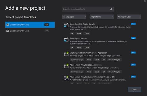 Using Moq And Inmemorydatabase For More Efficient Unit