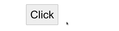 How To Add Or Remove A Class On Click In React Bobbyhadz