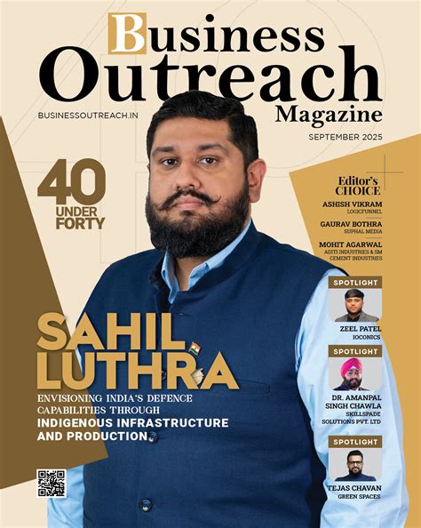 Top Ai Tools 2025 To Boost Productivity And Efficiency