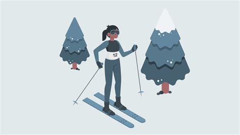 【最新バージョン対応】react Routerの使い方を解説 Ralacode