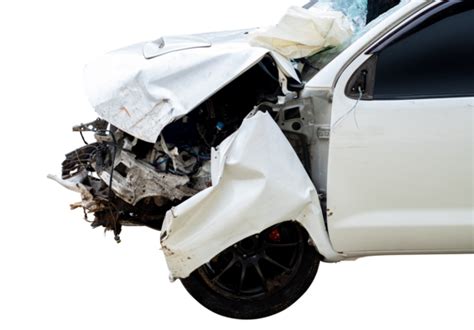 Car Crash PNGs For Free Download