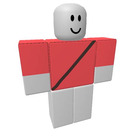 Tf2 Scout Polytoria