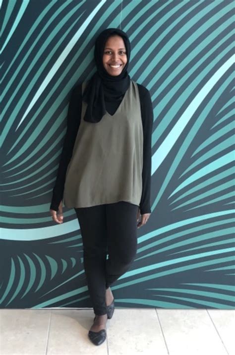 Alumni Careers And Fellowship Matches Kaiser Permanente Undergraduate