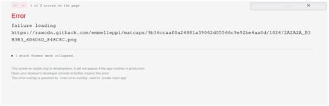 UseMatcapTexture Broken Issue Pmndrs Drei GitHub