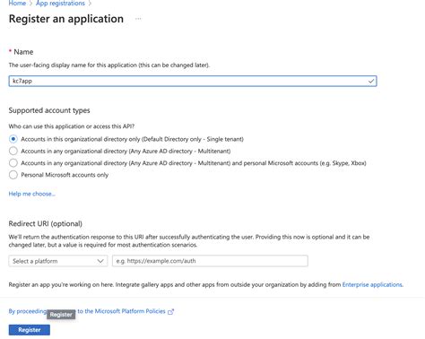 Setting Up Your Azure Data Explorer Cluster In The Azure Portal Kc7 Foundationkc7 Github Wiki