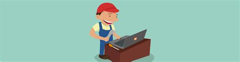 Jak Rozwiązać I Rozwiązać Typowe Problemy Z Xampp I Wordpress Wpleksykon