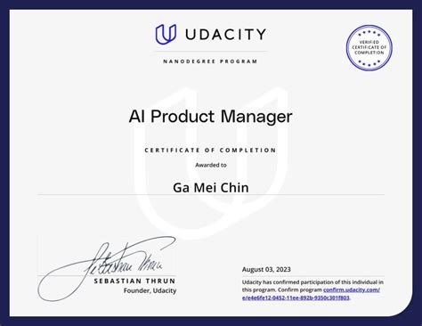 Artificialintelligence Ai Productmanagement Productmanager