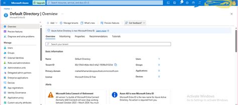 Securing Azure Apim With Azure Key Vault By Manish Tiwari Bitesinbyte