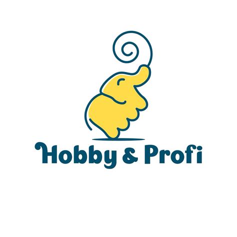 Hobby&Profi