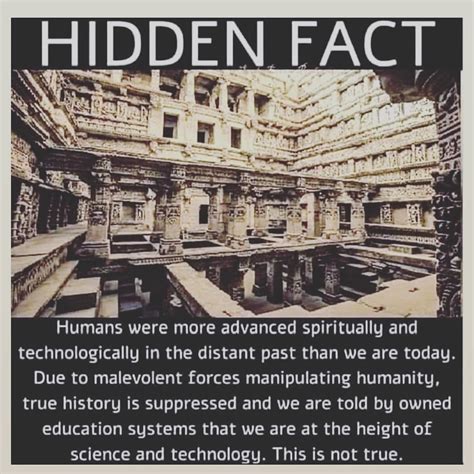 Engineering Document Controller And Technical Author Based In Aberdeenuk