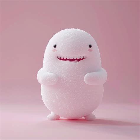 4 000 Flork Deformito Pictures