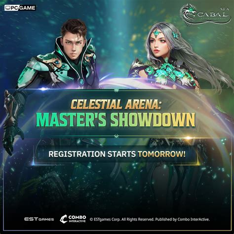 🌤️ Weekly Code Of 1st Week Cabal Ultimate Combo Ph Facebook