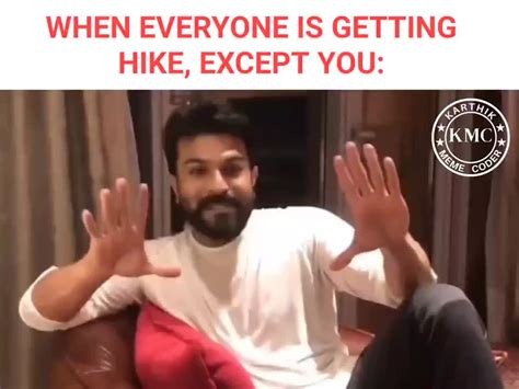 karthik alampally on linkedin itmeme techhumor workplacelaughs