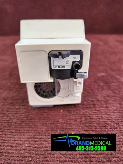 Ge E Caio Module Medsold