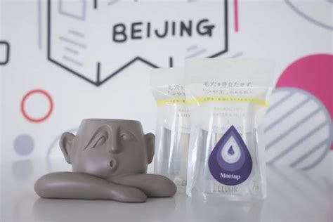为什么使用 elixir？多位工程师讲述背后的故事 知乎