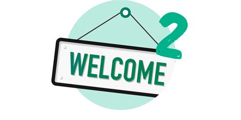 Flo Tenant Energy Management Solutions