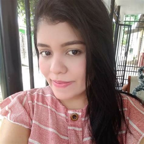 Isolina Julio Youtube