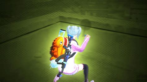 Pin By Akash K310 On BGMI Thumbnail Animated Wallpapers For Mobile Youtube Banner Design