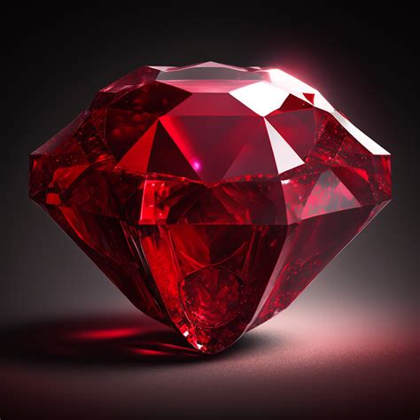 10 Reasons Why Ruby Is The Perfect Programming Language For Full Stack