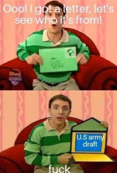 our time draws near brothers r memes
