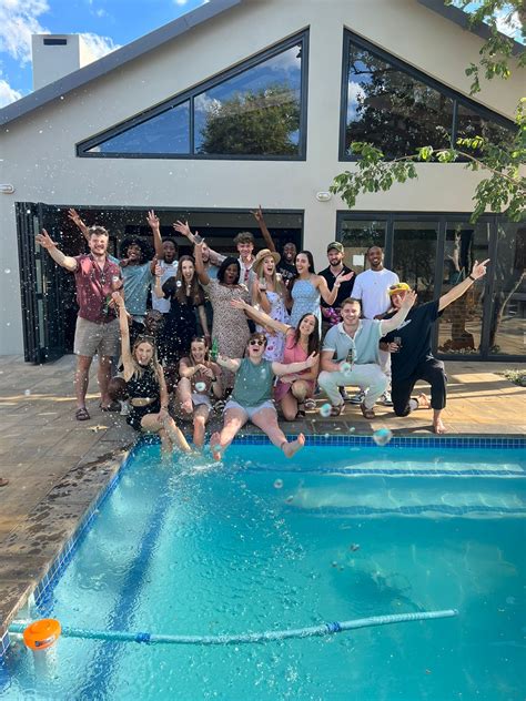 Template Power Template Power Added A New Photo