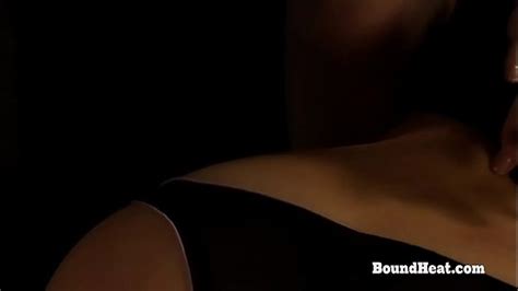 Lesbian Lingerie Spanking Porn Videos Letmejerk