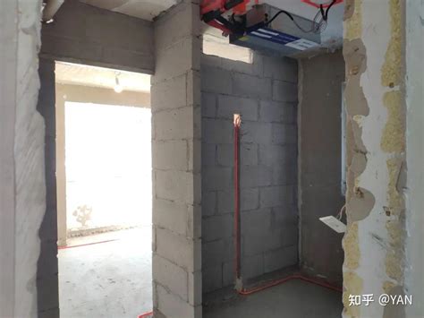 装修必看!带你知晓装修中的避坑9大指南! 知乎 装修必看!带你知晓装修中的避坑9大指南! 知乎