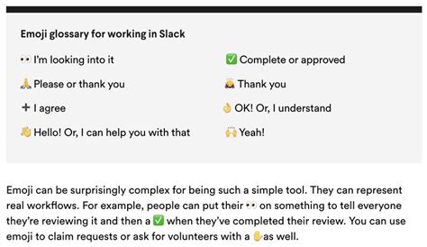 mohammad sajib jahan on linkedin stop using slack like a stupid use it…