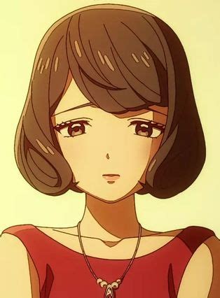 Hinako Mori Nazotoki Wa Dinner No Ato De